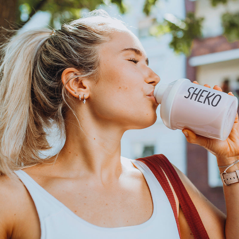 Praktisches Zubehör für Deine SHEKO Produkte | SHEKO Shop