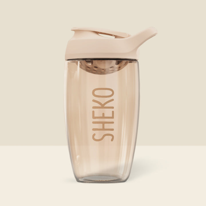 Acquista ora i frullati dietetici: perdi peso facilmente | SHEKO shop