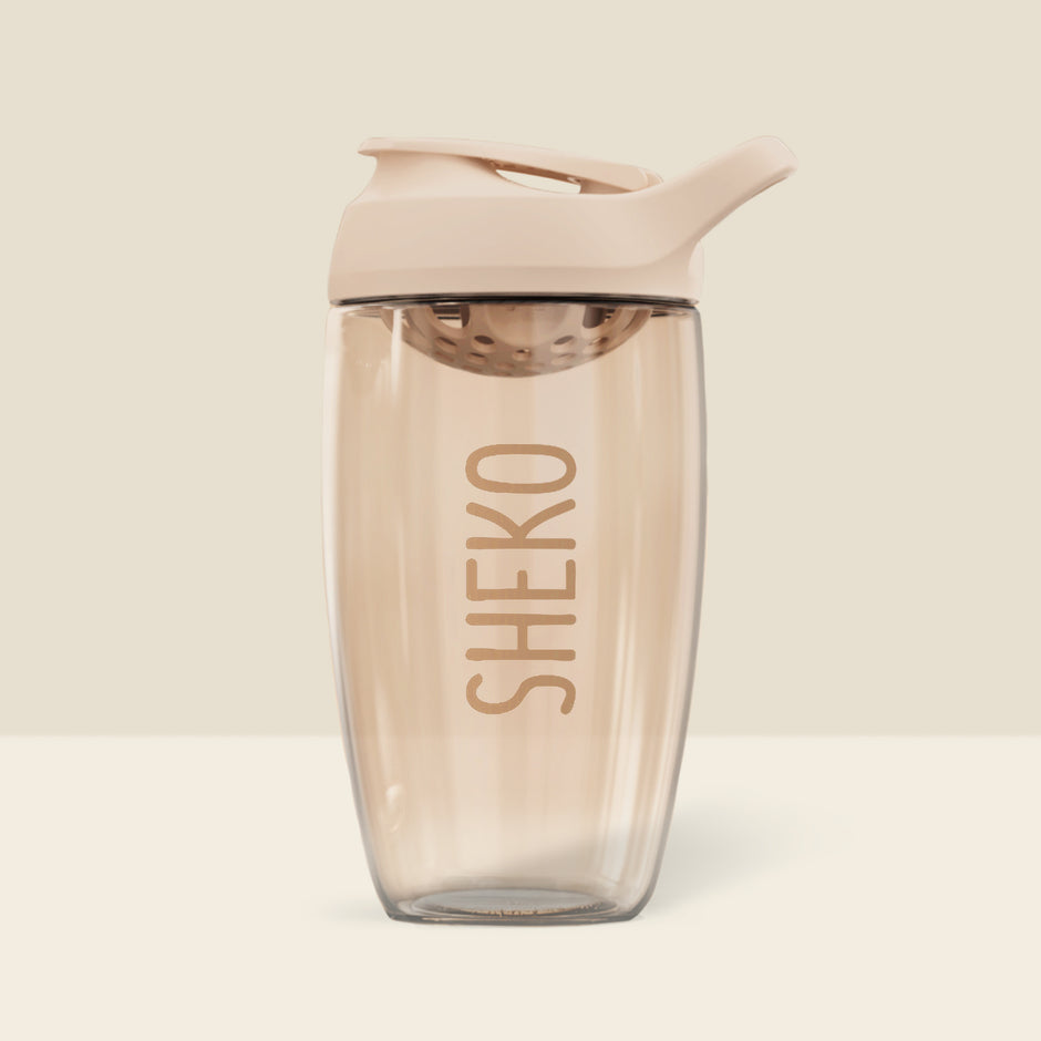 Praktisches Zubehör für Deine SHEKO Produkte | SHEKO Shop