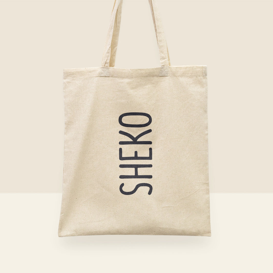 Abnehmen war noch nie so lecker | SHEKO Shop